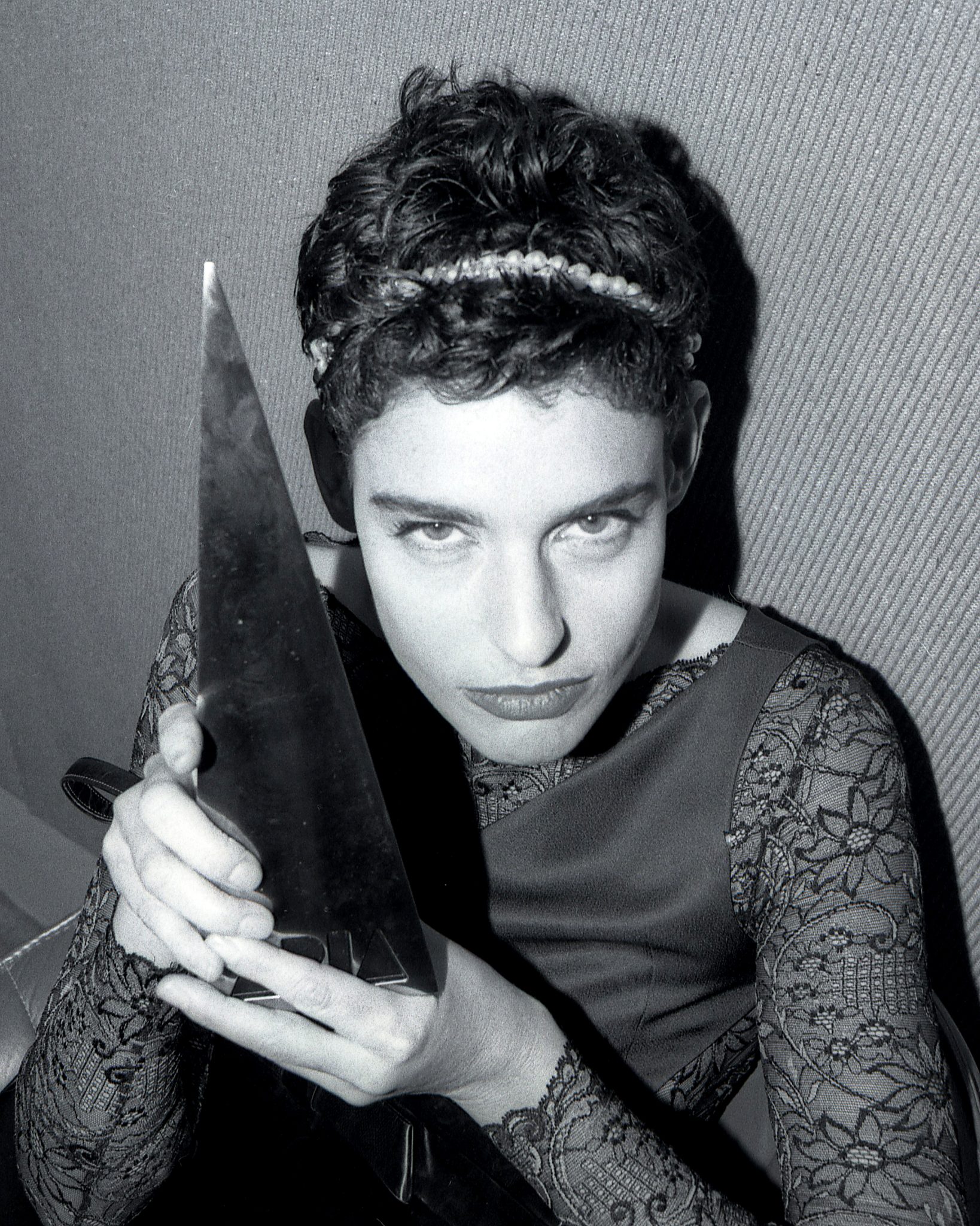 Gallery | Deborah Conway Willy Zygier