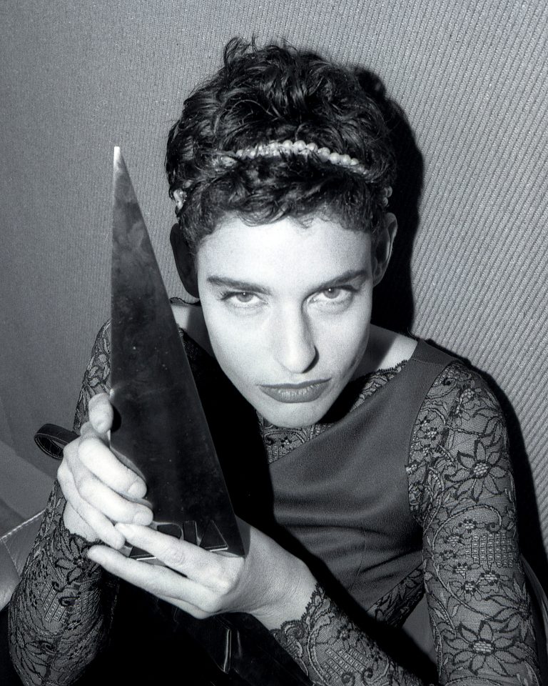 Gallery | Deborah Conway Willy Zygier